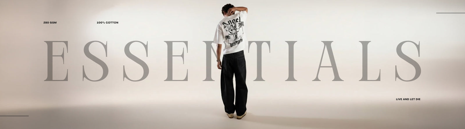 T-Shirts - Refinery Republic India